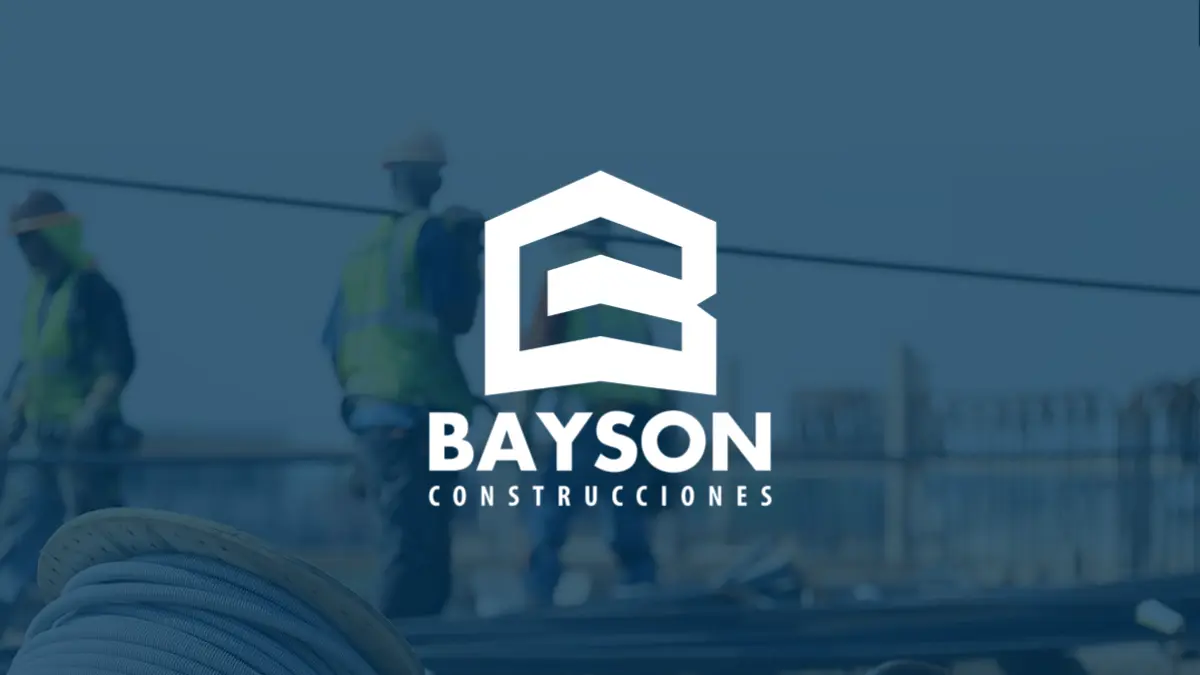 Ingeniería Hidráulica en Cd Juárez - Bayson Construcciones